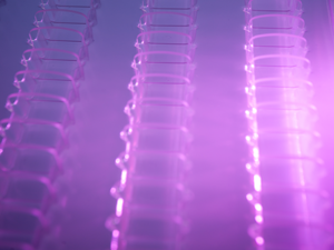 OEM/Production Volumes | Vortex Optical Coatings