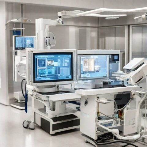 Anti Reflection Coating | Vortex Optical Coatings