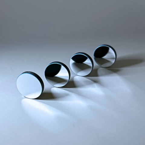 Products and Services | Vortex Optical Coatings